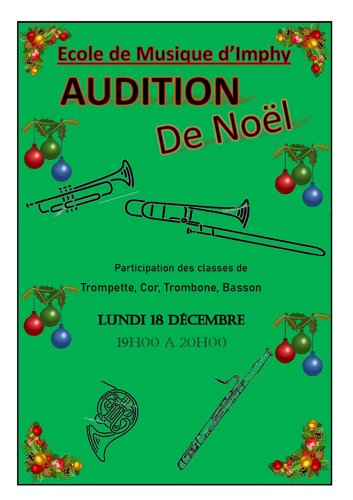 Site officiel de la Ville d'Imphy | VILLE D'IMPHY