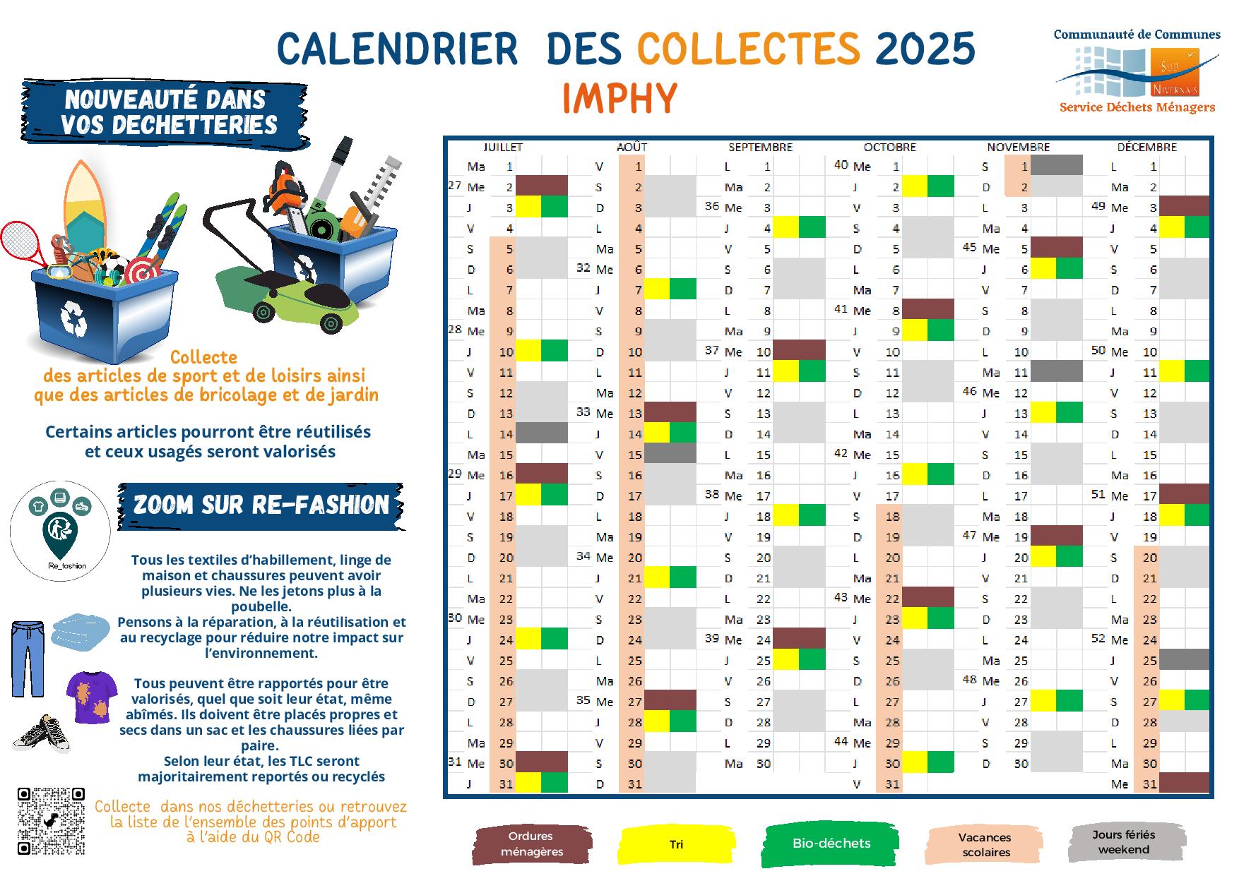 301 Moved Permanently